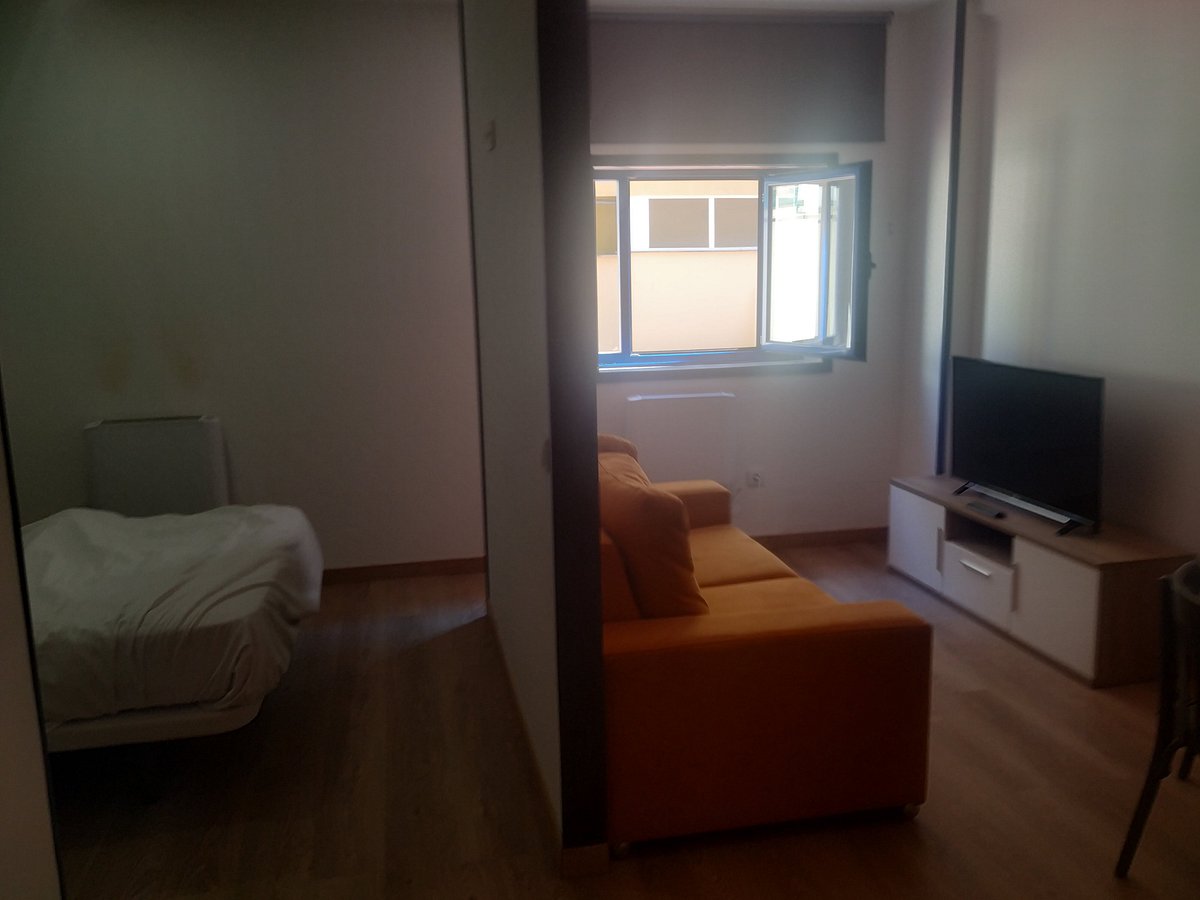 Apartamentos Fermont Playa Foz – Tu alojamiento perfecto en Foz